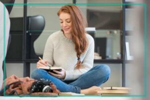 What is Guided Imagery Relaxation Therapy?