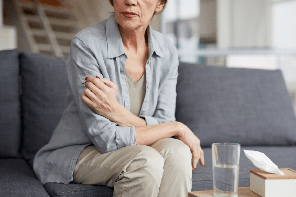 Your First Therapy Session: What to Expect - Coronado Psych