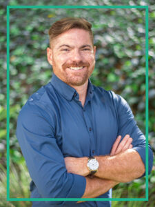 Licensed Clinical Psychologist in San Diego, CA | Coronado Psych